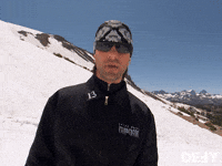 White-magic GIFs - Get the best GIF on GIPHY