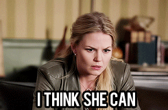 davidnolan | Tag | PrimoGIF