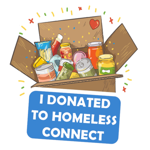 Brisbane City Council GIFs on GIPHY - Be Animated