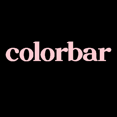 Colorbars GIFs - Find & Share on GIPHY