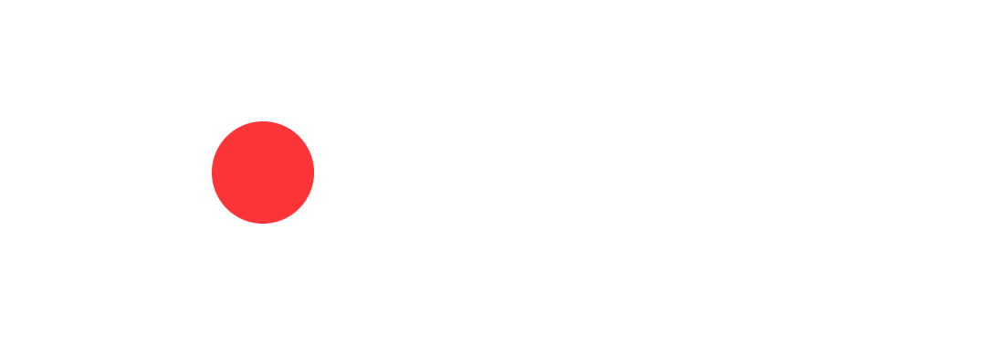 Tazum S On Giphy Be Animated
