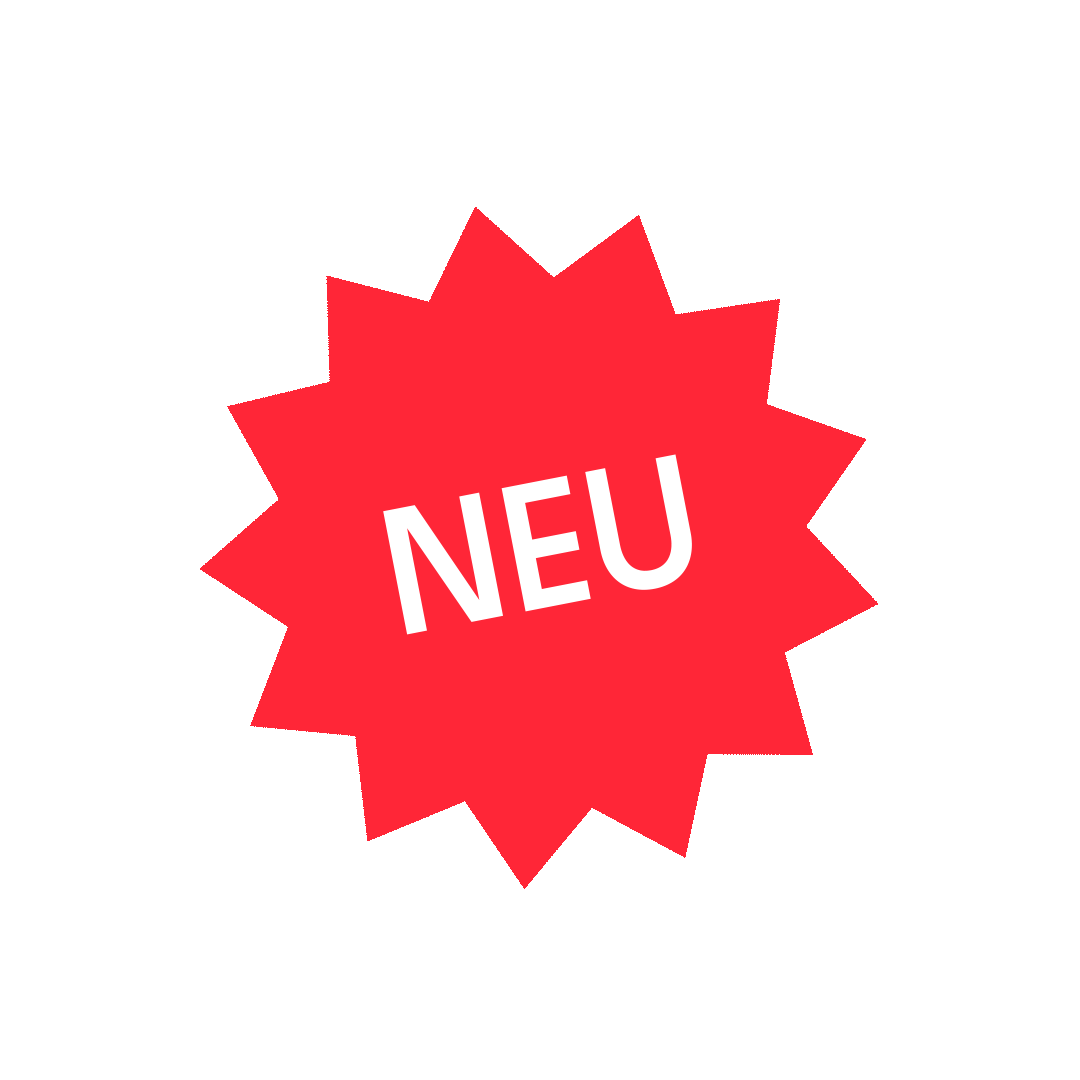 Neu Sticker by formdusche for iOS & Android | GIPHY