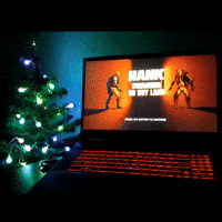 Workstation GIFs - Get the best GIF on GIPHY