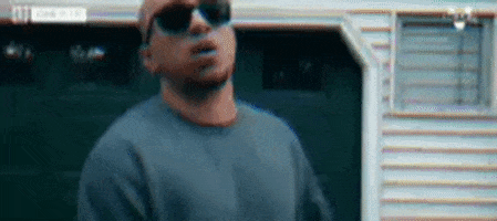 Indianrapper GIFs - Get the best GIF on GIPHY