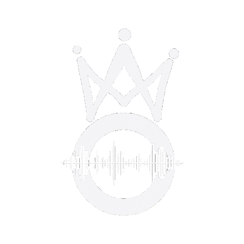 Lil Yachty Dj Sticker by Odalys for iOS & Android | GIPHY