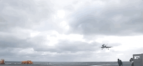 Flying Ford GIF by U.S. Navy - Find & Share on GIPHY