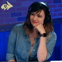 Rat Queens Chapter 3 Episode 6 by Hyper RPG | GIPHY