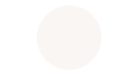 Fit me by Ioanna Nerantzou GIFs on GIPHY - Be Animated