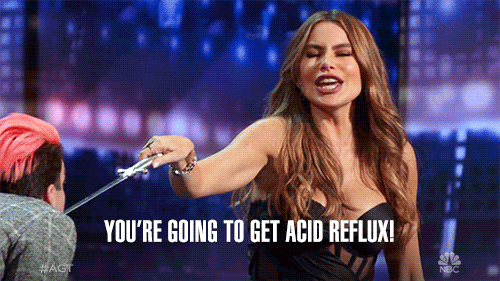 Acid-reflux GIFs - Get the best GIF on GIPHY