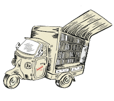 The Sketchbook Project GIFs on GIPHY - Be Animated