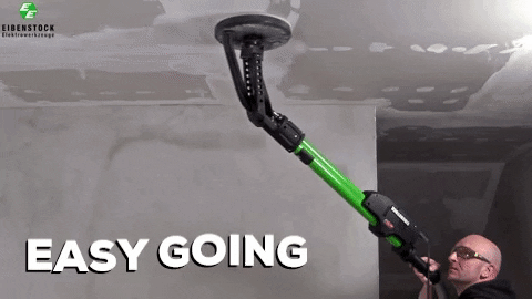 Sanding Machine GIFs - Get the best GIF on GIPHY