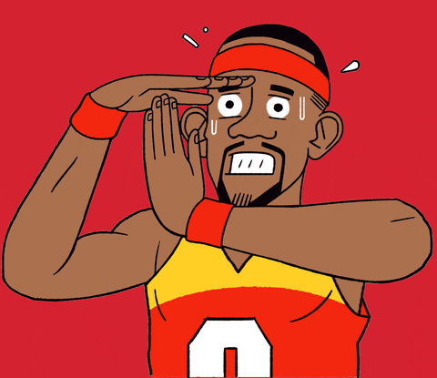 Need A Time Out GIFs - Get the best GIF on GIPHY