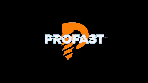 ProFast GIFs on GIPHY - Be Animated