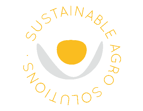 Sustainable Agro Solutions GIFs on GIPHY - Be Animated