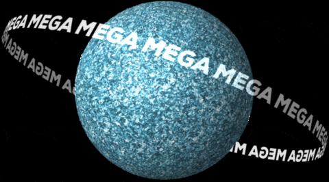 Mega Pearls GIFs on GIPHY - Be Animated