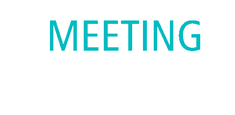 Medmax GIFs on GIPHY - Be Animated