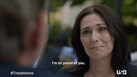 Treadstone GIFs - Get the best GIF on GIPHY
