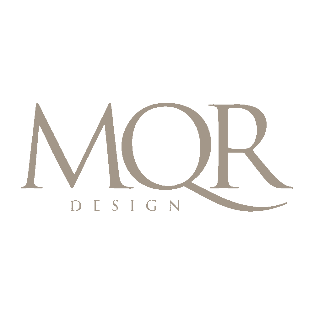 MQR Design Sticker for iOS & Android | GIPHY