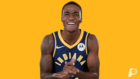 Edmond Sumner GIFs - Get the best GIF on GIPHY