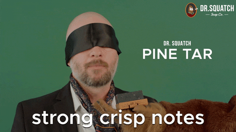 Strong Notes GIFs - Get the best GIF on GIPHY