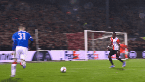 Rangersfc GIF by Rangers Football Club - Find & Share on GIPHY