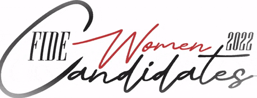 Fidelis GIFs - Get the best GIF on GIPHY