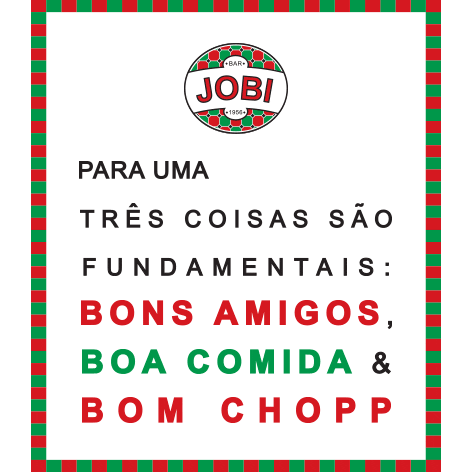 Bar Jobi GIFs on GIPHY - Be Animated