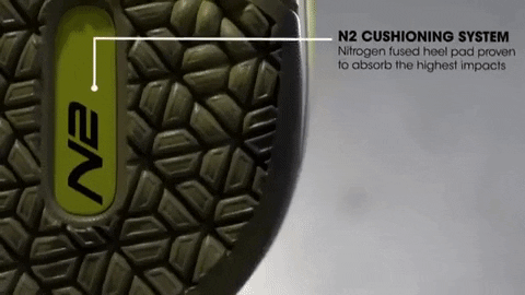 913 GIFs - Get the best GIF on GIPHY