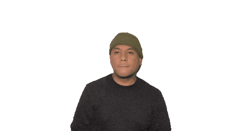 Duane GIFs on GIPHY - Be Animated