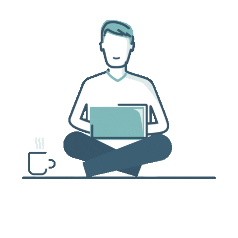 NEW WORK GIFs on GIPHY - Be Animated