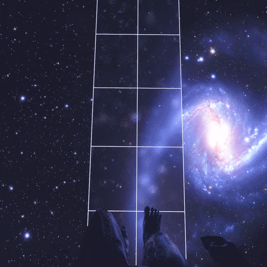 Grid GIFs - Find & Share on GIPHY