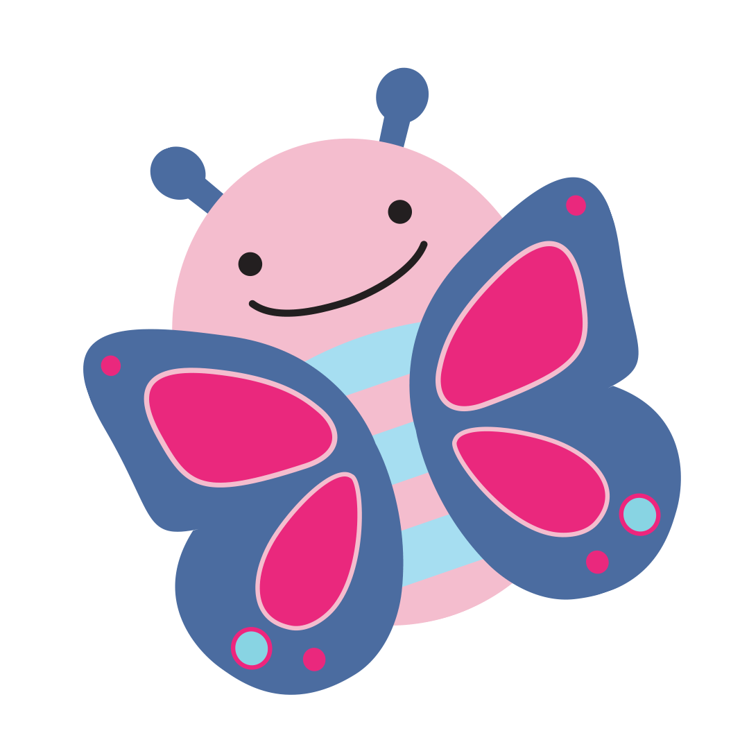 Skip Hop Sticker for iOS & Android | GIPHY