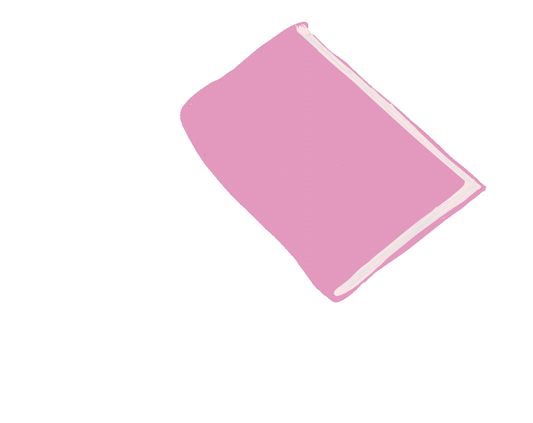 Lesen Read A Book Sticker by feierSun for iOS & Android | GIPHY