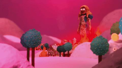 Flaming GIFs - Find & Share on GIPHY