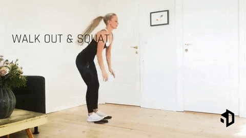 6-Directions GIF - Find & Share on GIPHY