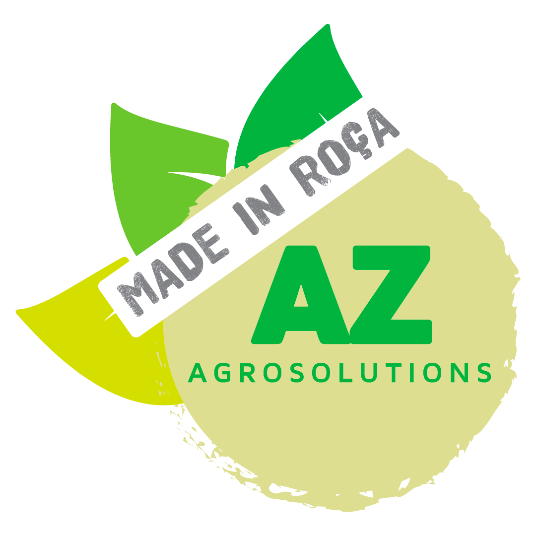 Agro Sticker by Vanessa Azevedo for iOS & Android | GIPHY