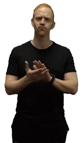 B-Front GIFs on GIPHY - Be Animated