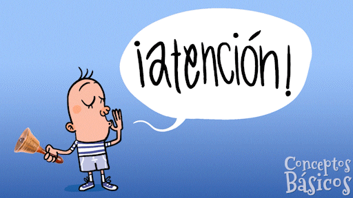 Es Un Gif Terminado En Un Minuto Sentence Animated GIF Logo Designs