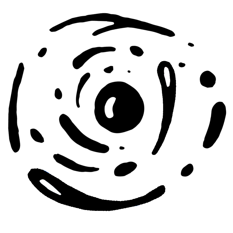 Loop Sticker for iOS & Android | GIPHY