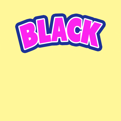 Black Owned Busines GIFs - Get the best GIF on GIPHY