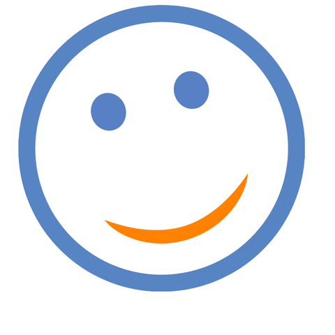 Type 1 Diabete GIFs - Get the best GIF on GIPHY