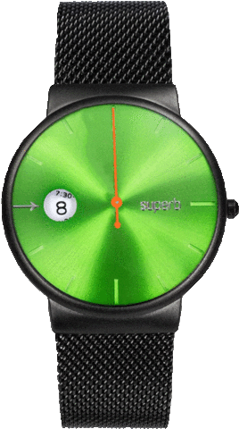 Superb GIFs on GIPHY - Be Animated