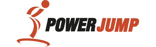 Powerjump GIFs - Get the best GIF on GIPHY