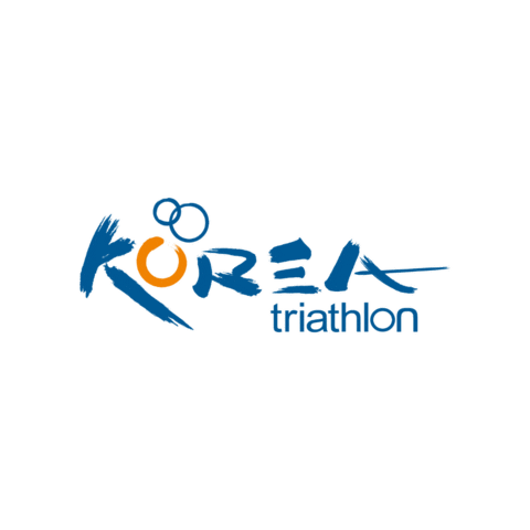 Korea Triathlon Federation GIFs on GIPHY - Be Animated