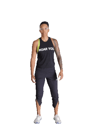 Maestro Gifs GIFs on GIPHY - Be Animated