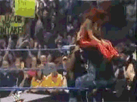 Powerbombed GIFs - Get the best GIF on GIPHY
