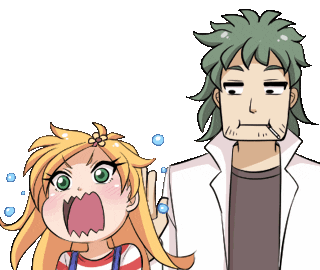 Slap Forehead Cartoon