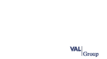 valgroup GIFs on GIPHY - Be Animated