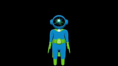 Bayer GIF - Find & Share on GIPHY