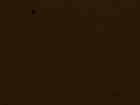 Entregas GIFs - Get the best GIF on GIPHY